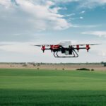 About Us | Hexagon Group AG