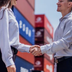 About Us | Hexagon Group AG