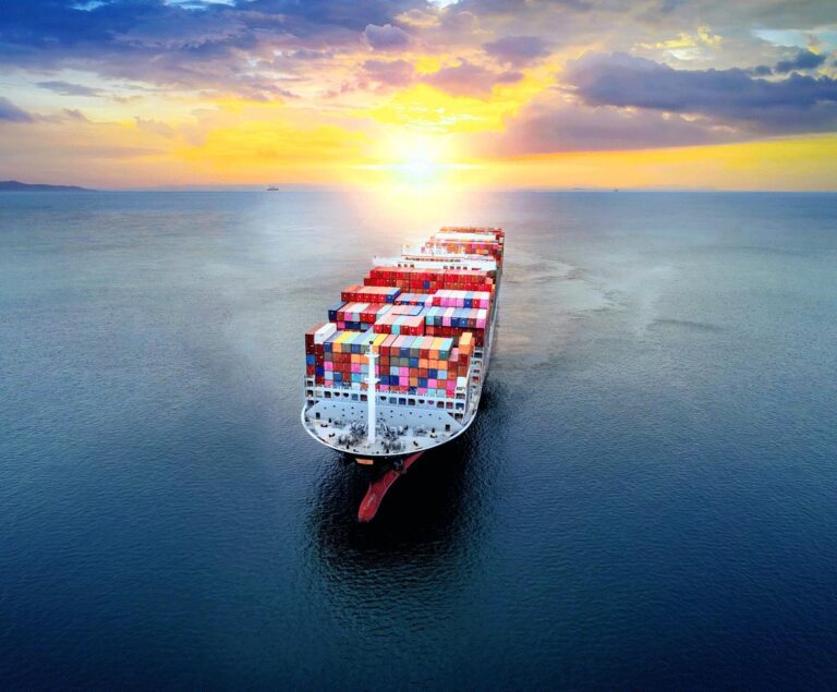 About Us | Hexagon Group AG