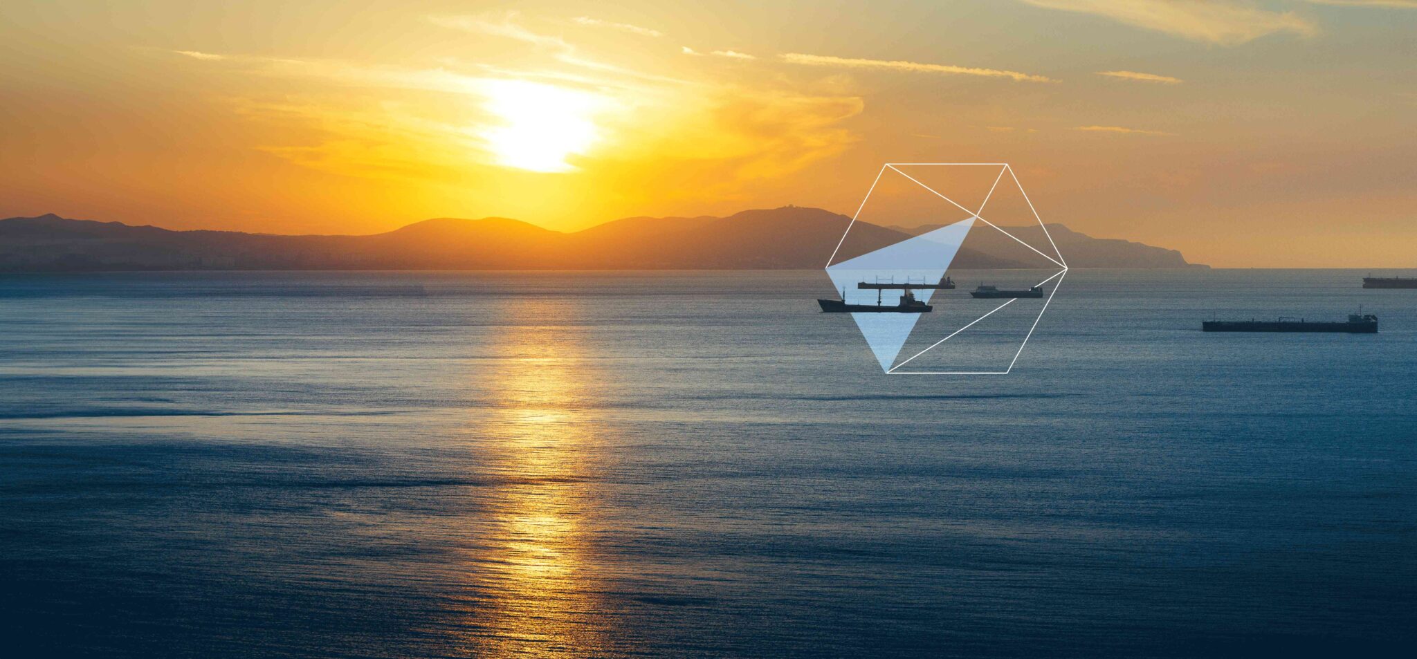 Hexagon Group AG | Increasing Efficiency Worldwide