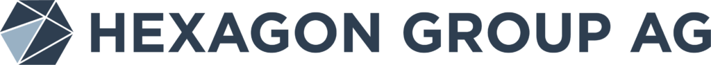 Hexagon Group AG | Increasing Efficiency Worldwide