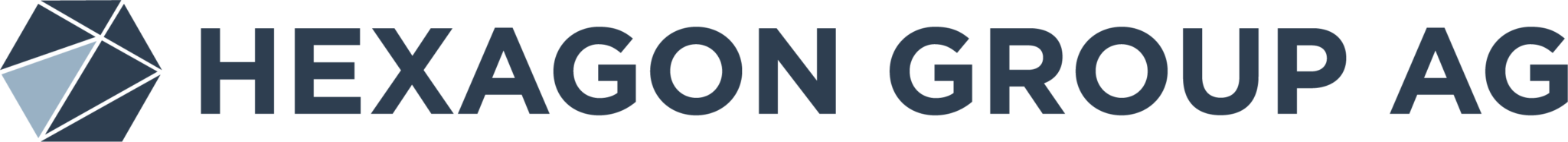 Our Companies | Hexagon Group AG