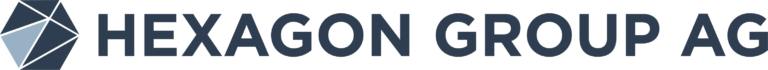 Hexagon Group AG | Increasing Efficiency Worldwide