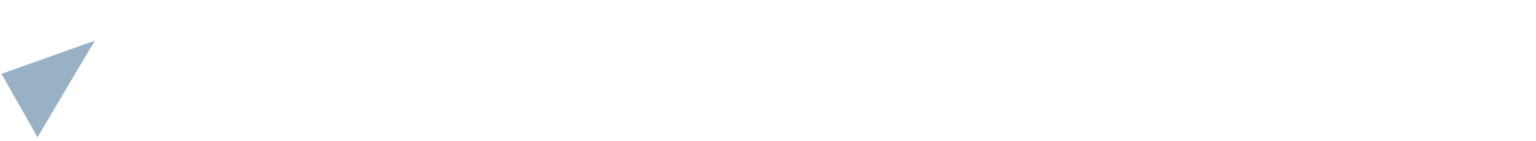 About Us | Hexagon Group AG