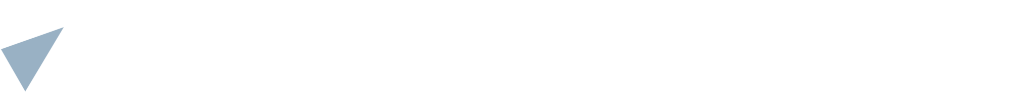 Hexagon Group AG | Increasing Efficiency Worldwide