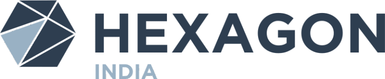 Our Companies | Hexagon Group AG